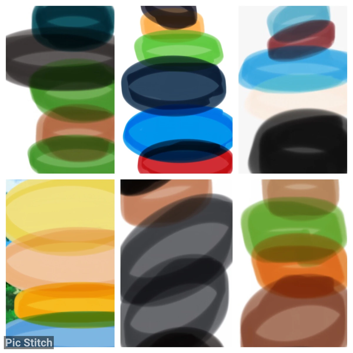 Pokemon male | Wiki Animated spinning | Fandom