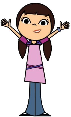 Marina (Fishtronaut) | Wiki Animated spinning | Fandom