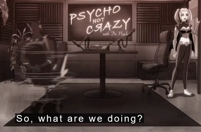 Flash | Animated Spinning Wiki | Fandom