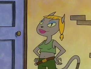 Mindy Wonderful | Wiki Animated spinning | Fandom