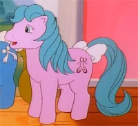 Baby half note | Wiki Animated spinning | Fandom