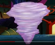 Spinnerella | Animated Spinning Wiki | Fandom