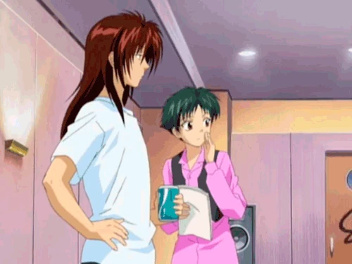 User blog:MJAMario/Found a new spinning gif | Animated Spinning Wiki ...