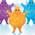 Boohbah | Animated Television Part 3 Wiki | Fandom