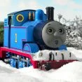 Thomas and Friends | Animated Television Part 3 Wiki | Fandom