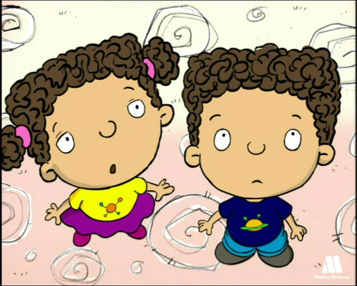 BB3B | Animated Television Part 5 Wiki | Fandom