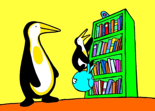 Paz Show | Animated Television Part 5 Wiki | Fandom