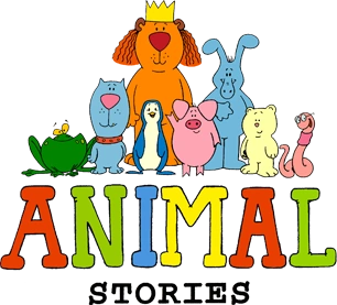 Animal Stories | Animated Television Part 5 Wiki | Fandom