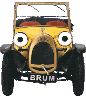Brum | Animated Television Part 5 Wiki | Fandom