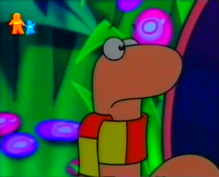 Wiggly Park | Animated Television Wiki | Fandom