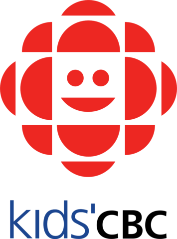 Category:Kids CBC Shows | Animated Television Wiki | Fandom