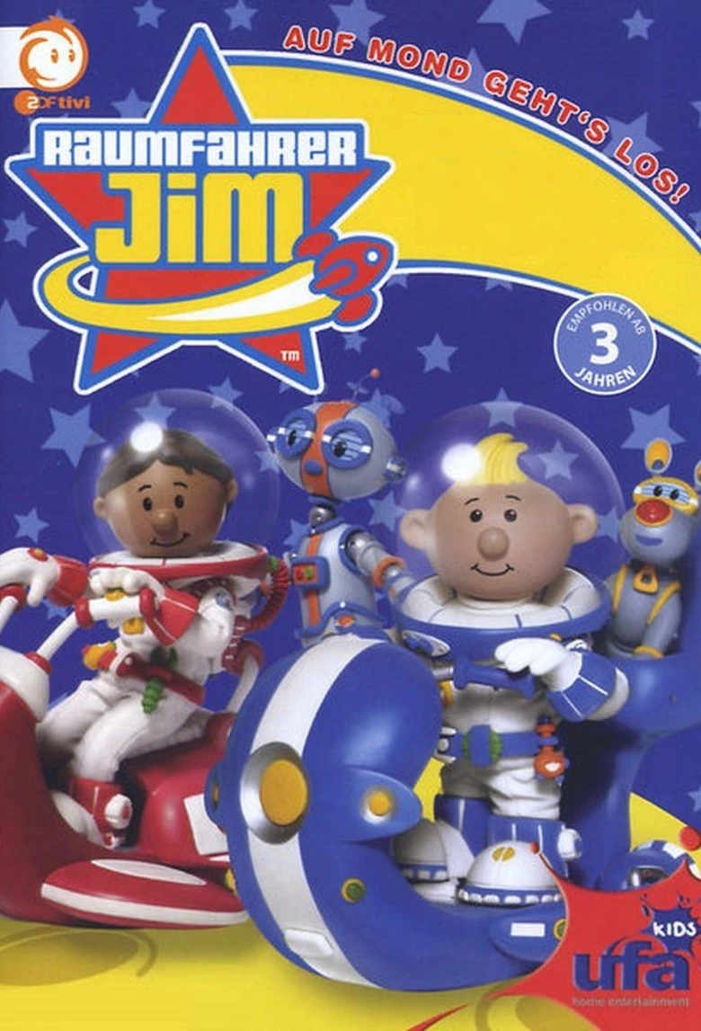 Lunar Jim | Animated Television Wiki | Fandom