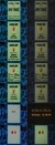 UPA Cartoon Titles | Animated Titles Comparison Wiki | Fandom