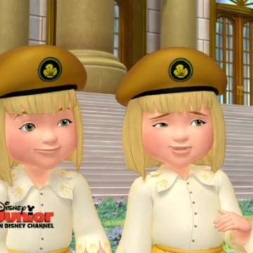 Meg and peg | Animated tornado spin Wiki | Fandom
