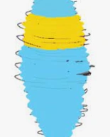 List of The Simpsons Females Spinning | Animated tornado spin Wiki | Fandom