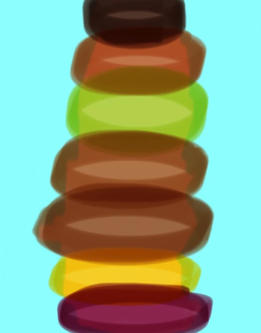 Haley Boren | Animated tornadoes Wiki | Fandom