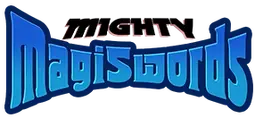 Mighty Magiswords | Animated Westphall Universe Wiki | Fandom