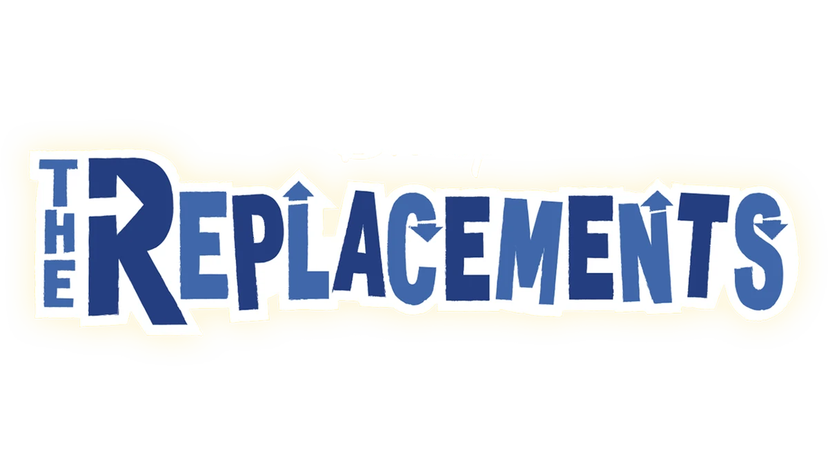 The Replacements | Animated Westphall Universe Wiki | Fandom