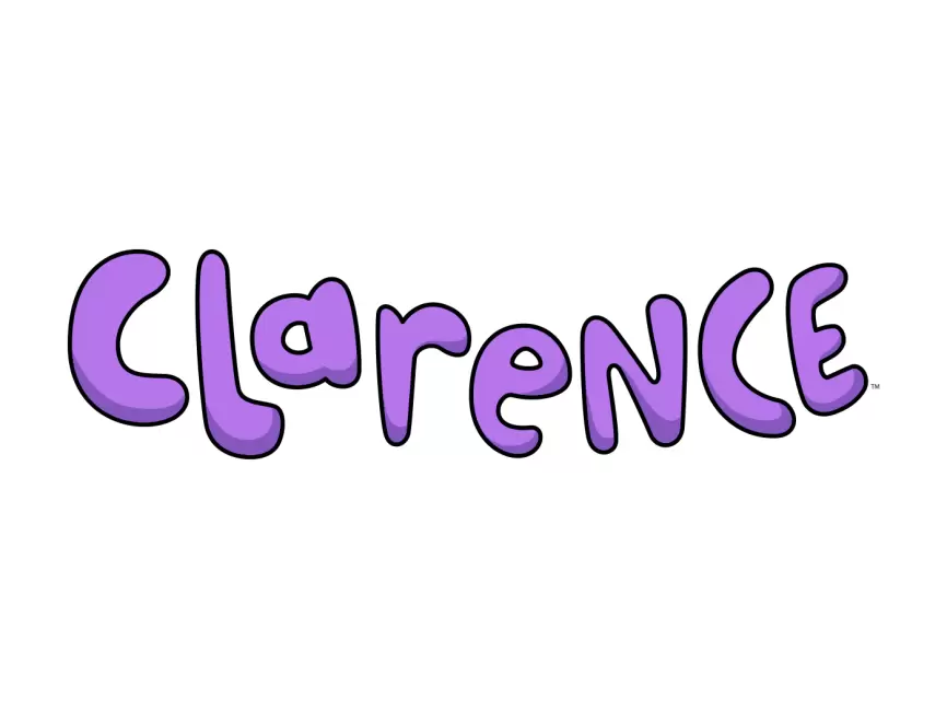 Clarence | Animated Westphall Universe Wiki | Fandom