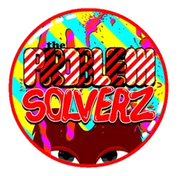 The Problem Solverz | Animated Westphall Universe Wiki | Fandom