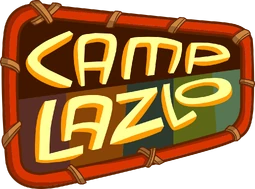 Camp Lazlo | Animated Westphall Universe Wiki | Fandom