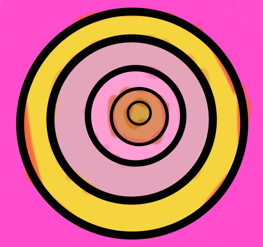 Leah wheel spin shimmer and shine | Animated wheel spin Wiki | Fandom