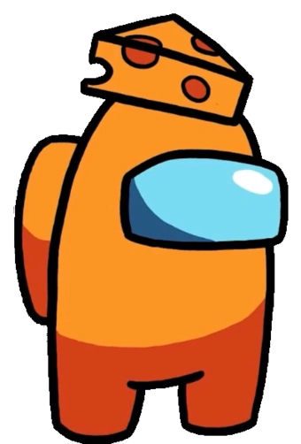 Mr. Cheese | Animated Youtube Thing Wiki | Fandom