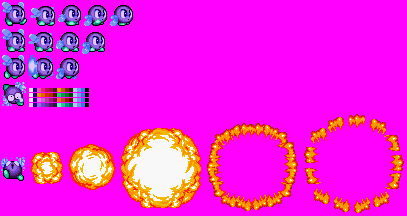 Talk:Bronto Burt | Animated Wiki | Fandom