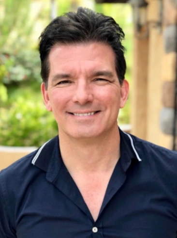 Butch Hartman | Animated Wiki | Fandom