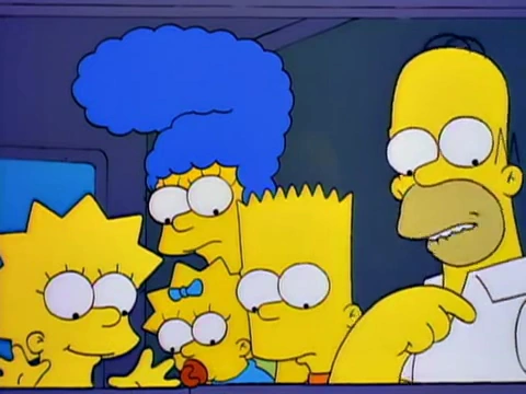 Bart Simpson | Animated Wiki | Fandom