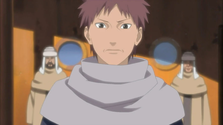 Rasa | Animated Wiki | Fandom