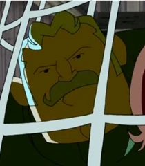 Max Minner | Animated Wiki | Fandom