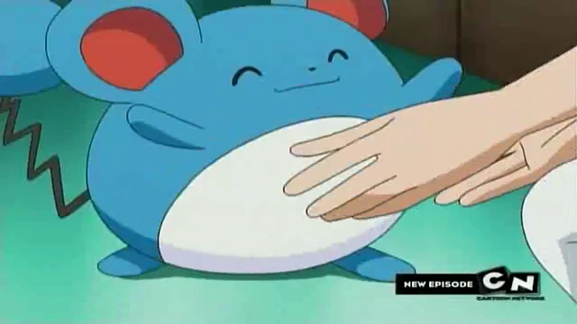 Image Gallery | Animated Wiki | Fandom