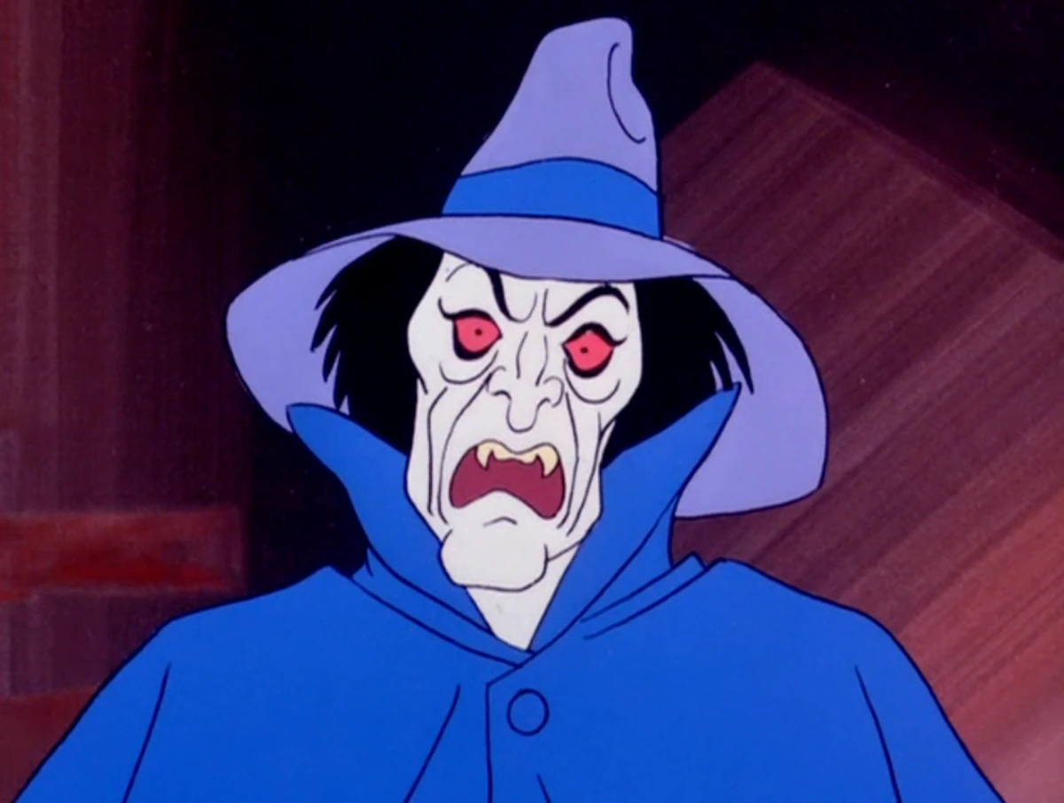 Hanzo | Animated Wiki | Fandom