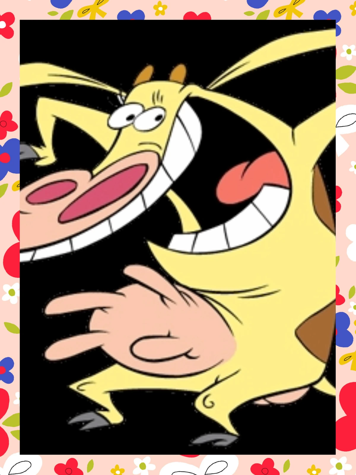 Cow | Animated Wiki | Fandom