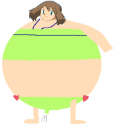 May | Animated Wiki | Fandom