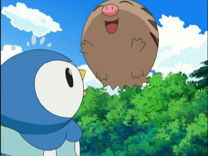 Image Gallery | Animated Wiki | Fandom