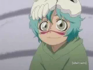 Nel Tu | Animated Wiki | Fandom