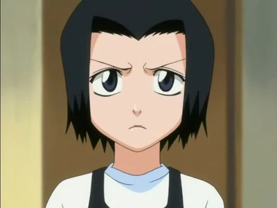 Karin | Animated Wiki | Fandom