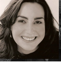 Lisa Ortiz | Animated Wiki | Fandom