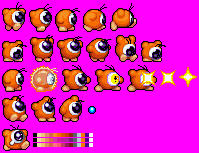 Waddle Doo | Animated Wiki | Fandom