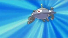 Pokemon | Animated Wiki | Fandom