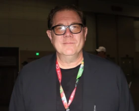 Fred Tatasciore | Animated Wiki | Fandom