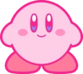 Kirby | Animated Wiki | Fandom