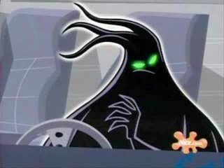 Danny Phantom | Animated Wiki | Fandom