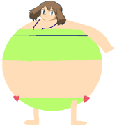 May | Animated Wiki | Fandom