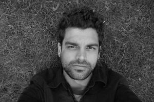 Jason Griffith | Animated Wiki | Fandom