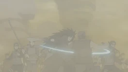 Madara Uchiha | Animated Wiki | Fandom