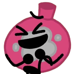 Discuss Everything About Animated Inanimate Battle Wiki | Fandom