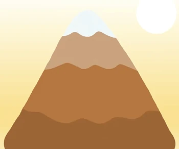 Team 2 Mountain | Animated Inanimate Battle Wiki | Fandom